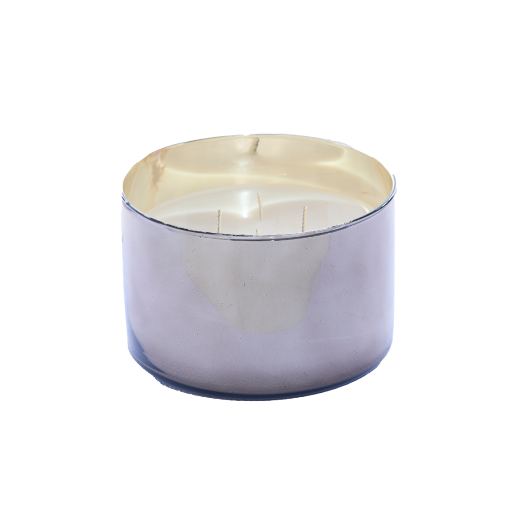 Tienda – Humind Care