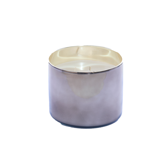 Tienda – Humind Care