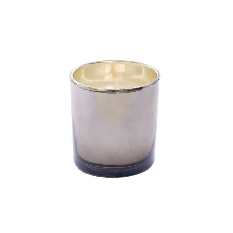 Tienda – Humind Care